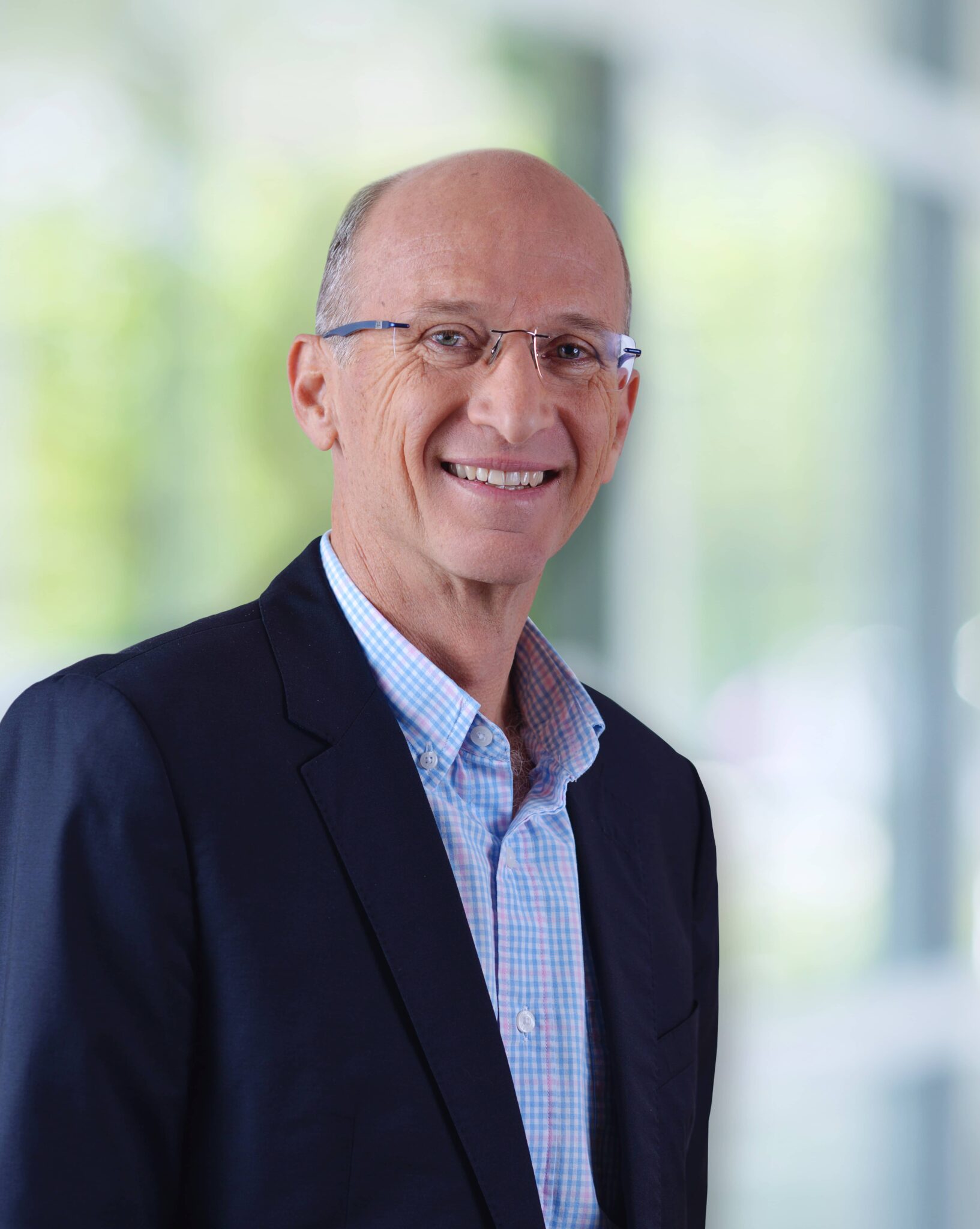 The Group - Beau Vallon