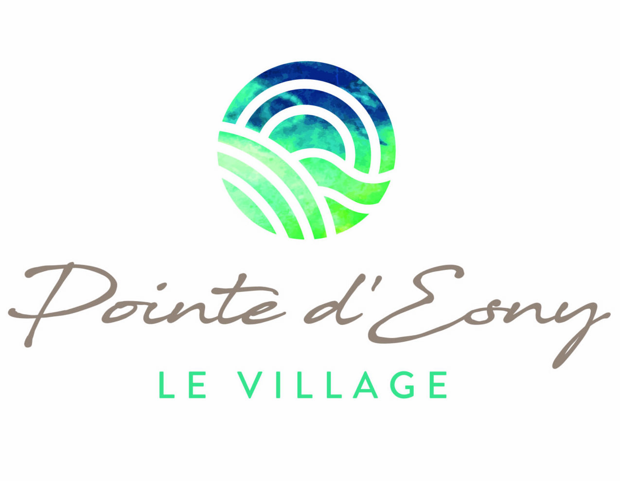 Pointe d'Esny Le Village (PDLV) - Beau Vallon