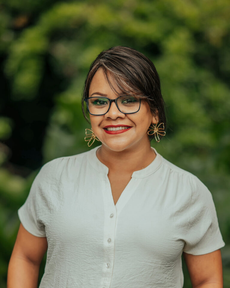 The Group - Beau Vallon